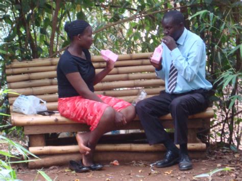 Muliro Gardens Public Sex Photos And Videos