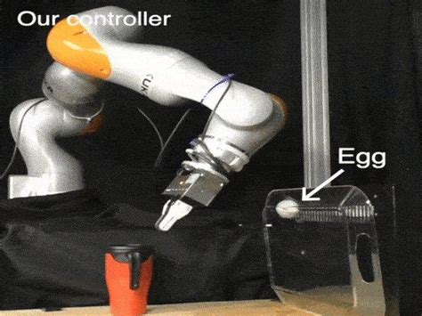 Tao Pang On Linkedin Mit Csail On Twitter