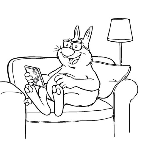 Best Benjamin Šeško Coloring Pages Free Printable Pdf