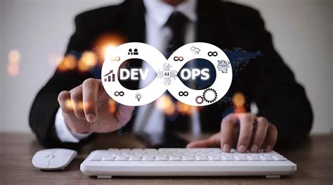 What Is DevOps A Beginner S Guide To DevOps COSS India
