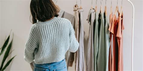 eliminate unnecessary builds with git hooks in bash java and scala dev community