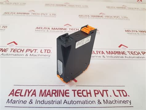 Selec 800 Xc Din Rail Cyclic Timer Aeliya Marine