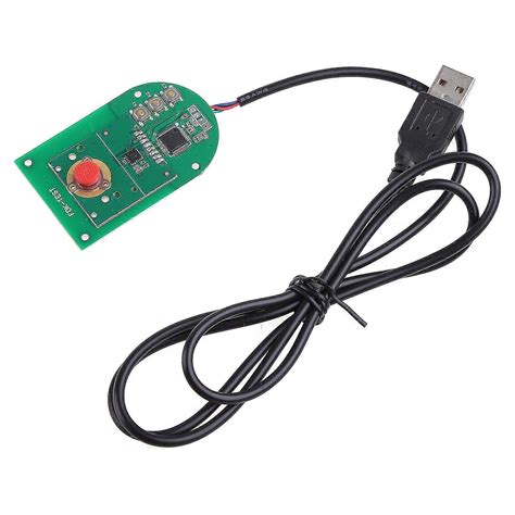 Trackpoint Pointing Pointer Mouse Stick Computer Keyboard Rocker Mouse Pointer For Lenovo For