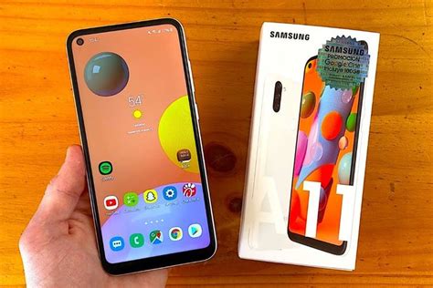 Daftar Harga Terbaru Samsung A Series Hingga Note Series Awal September Mulai Rp Jutaan