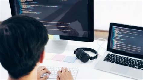 Map Of Github Maps Over 400000 Github Projects To Clearly Show The