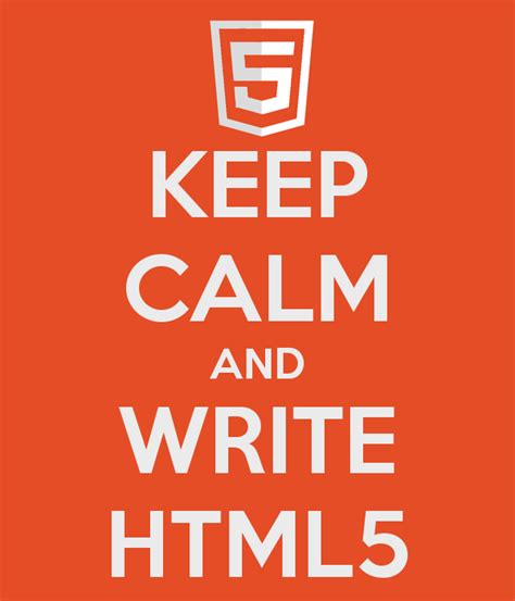 Validar Un Formulario Con Html5