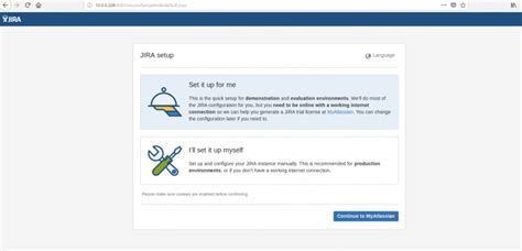 How To Install Jira On Centos