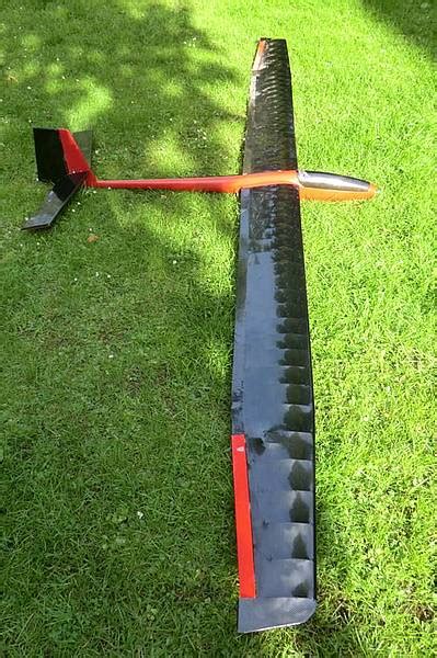 Fo Modellsport Herrenberg Modell Aris Carbon Kundenmeinungen