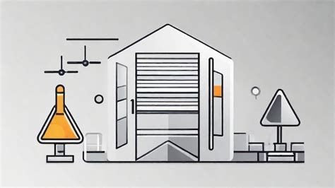 Step Into The World Of Simulation Premium Ai Generated Image