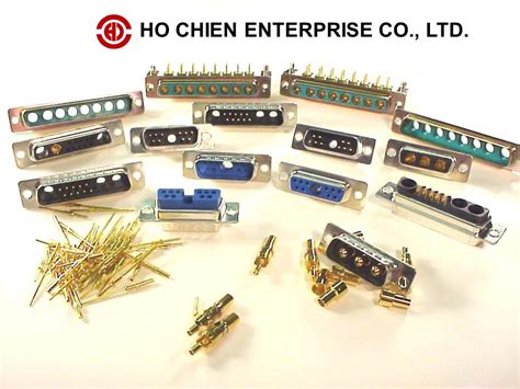 Inductive Position Sensor Ics Gpacompany