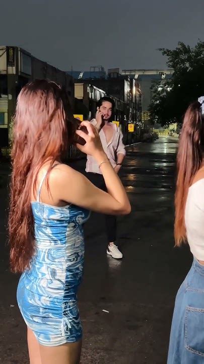 Ytshort Contentcreator Trending Youtubeshorts Viral Foryou India