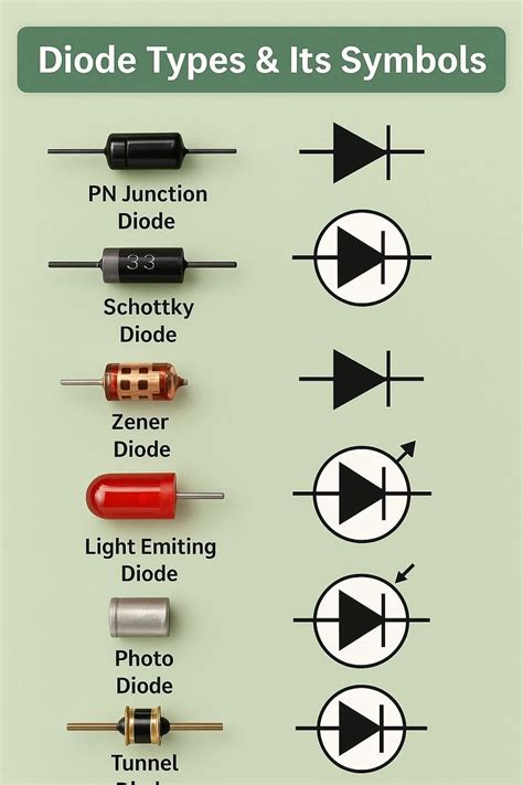 Electrical Electrical Engineering Discoveries