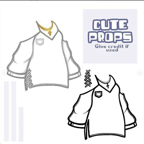 Одежда Клубные наряды Милые каракули Рисовать