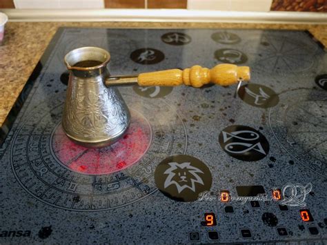 Безалкогольный глинтвейн в домашних условиях (пошаговый рецепт с фото ...