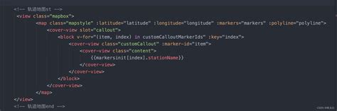 Uni Appvue 文字转语音朗读（附小程序语音识别和朗读）uniapp小程序使用文字转语音播报类似支付宝收款播报小程序语音识别和朗读）uniapp 文字转语音 Csdn博客
