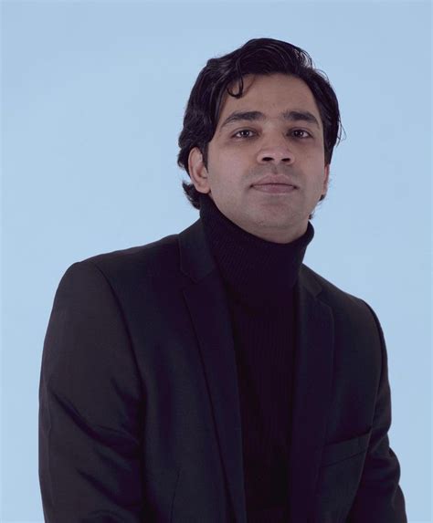 Ali Abdul Squid Game Anupam Tripathi