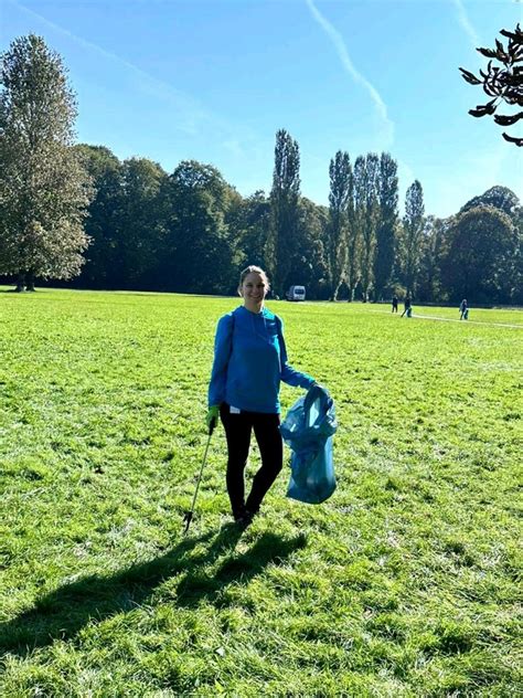 4 Year Work Anniversary At Allianz Direct And What A Year It Has Been Between Working On