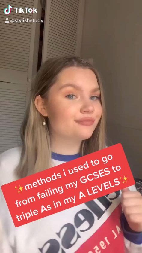 50 Study Tips Ideas Life Hacks For Babe Study Tips Babe Study Tips