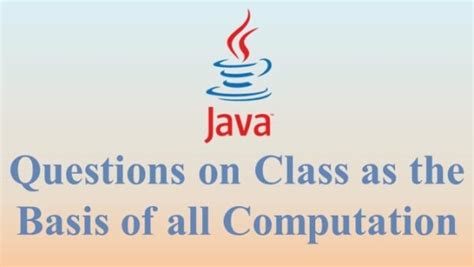 Java Simply Coding
