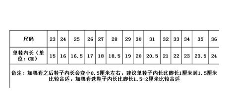 Детские Резиновые Нескользящие резиновые туфли модные резиновые туфли с рисунком динозавра для