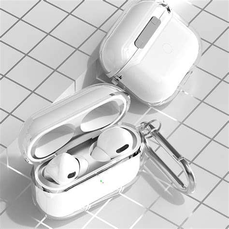 누아트 핫딜🔥 최저가 에어팟 123세대 프로 12 투명 클리어 젤리 케이스카라비너 키링제공 메탈 철가루 방지 스티커랜덤발송 철방스 스무디 파스텔