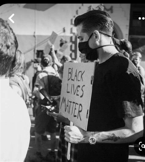 Pin By Greta Ducksworth On Grateful For Gerald Black Lives G Eazy Baby Daddy