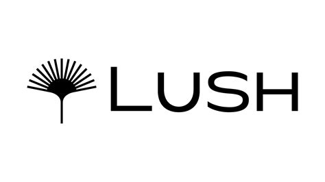 Sobre A Lush Lush Eventos