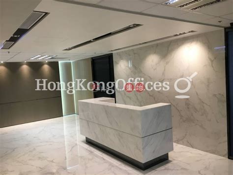 海港中心寫字樓租單位出租灣仔區海港中心harbour Centre出租樓盤 Hko 72627 Aehr