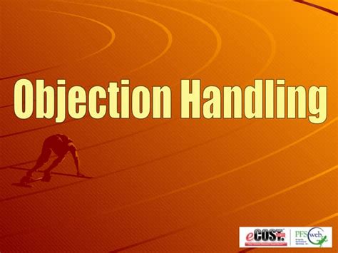 20 Best Sales Objections Handling Techniques Infographic Pdf