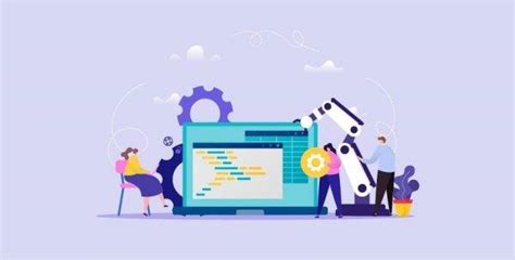 Is Your Test Case Ready For Test Automation Kualitee