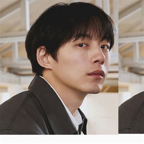 ตอน4 รักหมดใจคุณหมอซูหว่าน ซีรี่ย์จีน ซีรี่ยจีน มินิซีรี่ย์จีน พระเอกจีนหล่อๆ พระเอกร้ายๆ