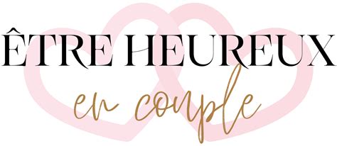 Comment remédier aux problèmes de communication dans un couple