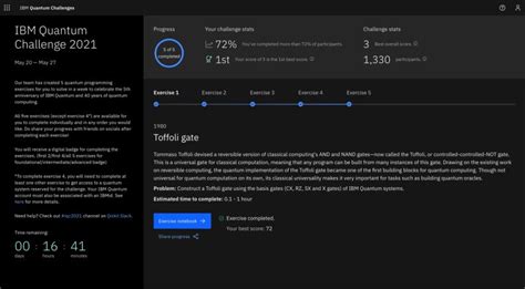 Artem Zasypalov On Linkedin Qiskit Summerschool2021 Coding Quantumcomputing Qubitbyqubit