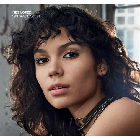 Туш для вій Maybelline New York Volume Express Colossal Чорна 10.7 мл ...