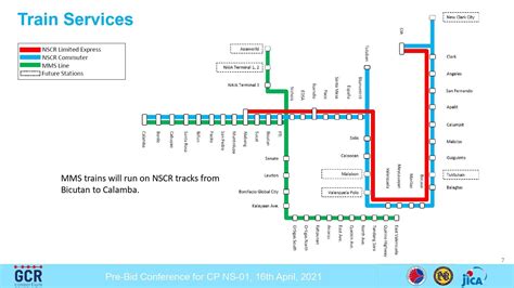 Metro Manila Subway Mrt 9 Line Will Rising Philippines Facebook