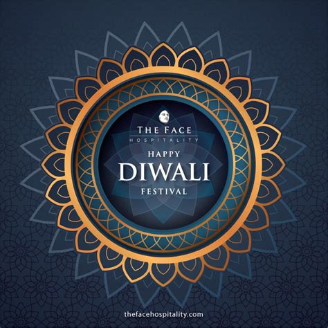 Deepavali Thefacehospitality Thefacesuites Thefacestyle The Face