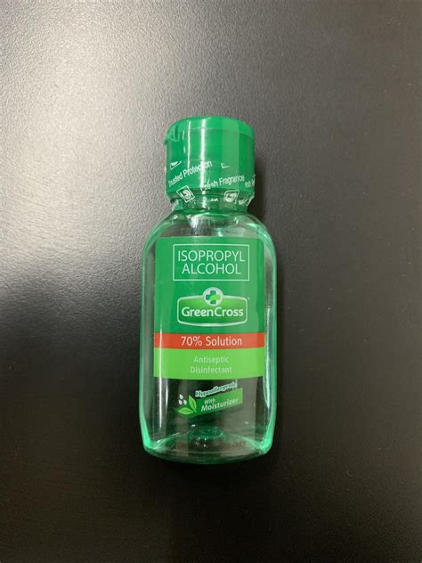 Alcohol Object Detection Dataset By MLP