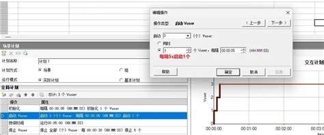 深入loadrunner：掌握controller和analysis的使用技巧controller软件怎么用 Csdn博客