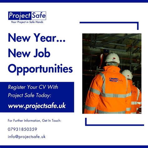 Projectsafe Rail Mepfc Meph Projectmanagement Projectdelivery… Project Safe Ltd