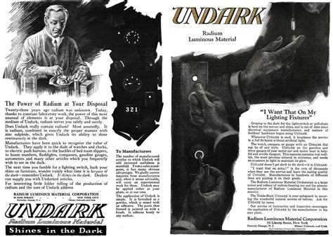 ConfigureDefender Cómo configurar Windows Defender NeoTeo