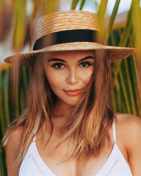 Olivia Jade Social Media 08272018 • Celebmafia