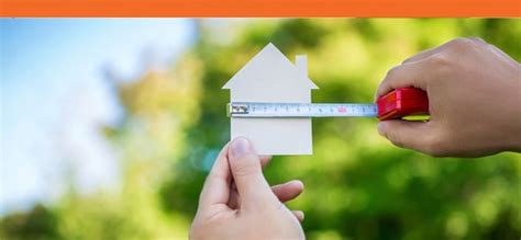 Common Self Storage Questions Easy Access Self Storage