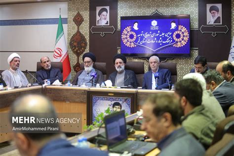 زمین برای احداث مسکن ۵۲۰۰ نفر از جامعه ایثارگری قم تامین می شود خبرگزاری مهر اخبار ایران و