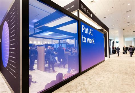 Automation And Intelligent Workflows As A Driver For Growth Businesstoday