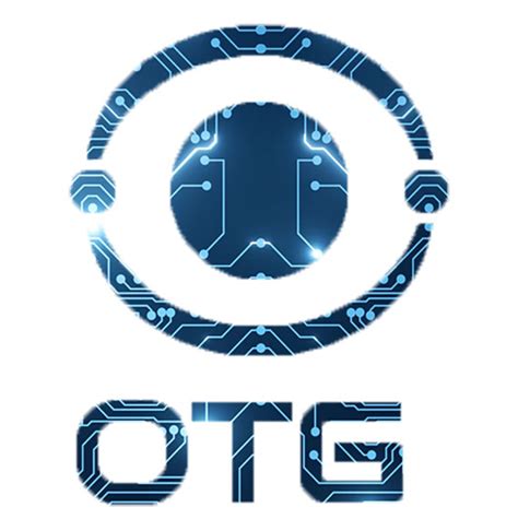 Arduino Lesson 13 Controlling Rgb Led With Arduino Get All Iot And