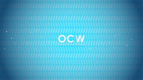 Learning By Hacking Self Supervised Code Translation 臉書最近提出machine Translation的一項有趣的應用 非監督式