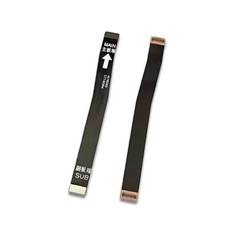 Redmi Y Lcd Flex Akinfotools