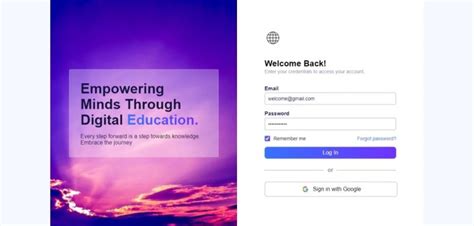 Umaima Raheem On Linkedin Html Css Html5 Css3 Htmlcss Webdev