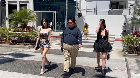 과즙세연 11 371374번 야동 검색어 과즙 야동코리아 Red My Xxx Hot Girl