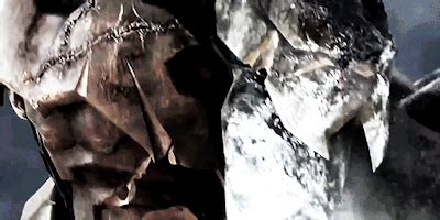 Post Walks The Ages Tumblr Com Tumbex